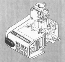 EZPlansnow.com Vintage Plans & Projects
